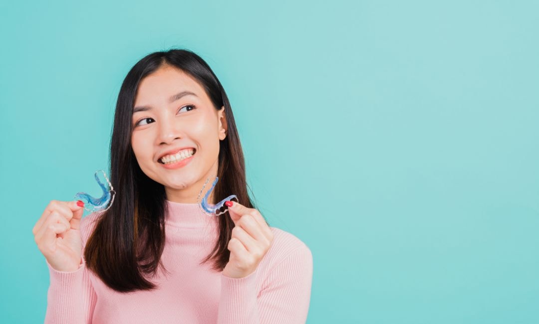 Invisalign Retainer Cost | Understanding Invisalign Retainer Cost