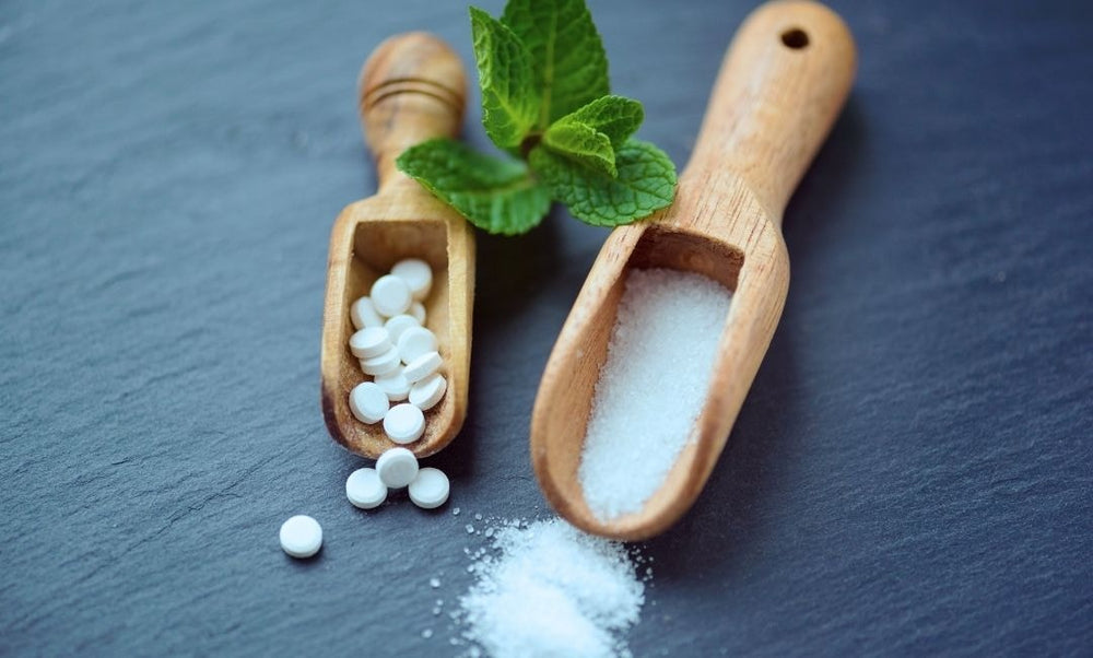 Movemints | Mints for Invisalign & Clear Aligners