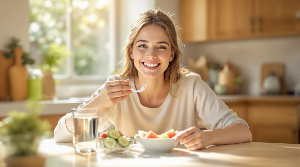 What Is IPR and How Is It Used for Invisalign? | Movemints