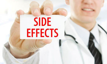 Invisalign Side Effects | Side Effects You Need to Know