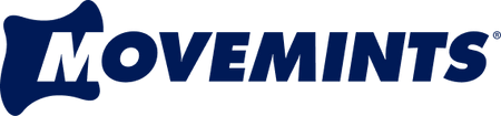 Movemints | Invisalign, Aligner & Retainer Care