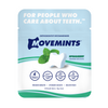 Movemints | Mints for Invisalign & Clear Aligners