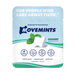 Movemints | Mints for Invisalign & Clear Aligners